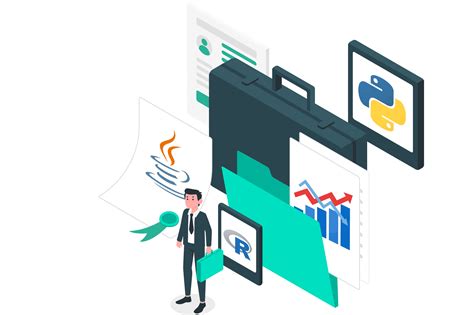 How To Build A Data Science Portfolio In Steps
