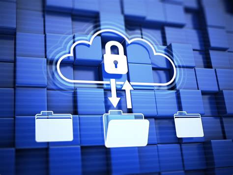 Protect Your Business Implement Hybrid Cloud Security