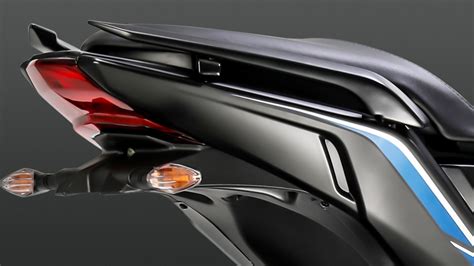 Motorrad Vergleich Sym Nh X 125 2025 Vs Yamaha Nmax 125 Tech Max 2025