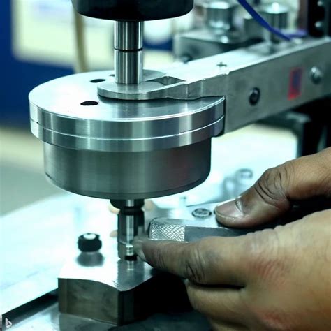 Torque Test Apparatus Calibration Service At ₹ 1500instrument In