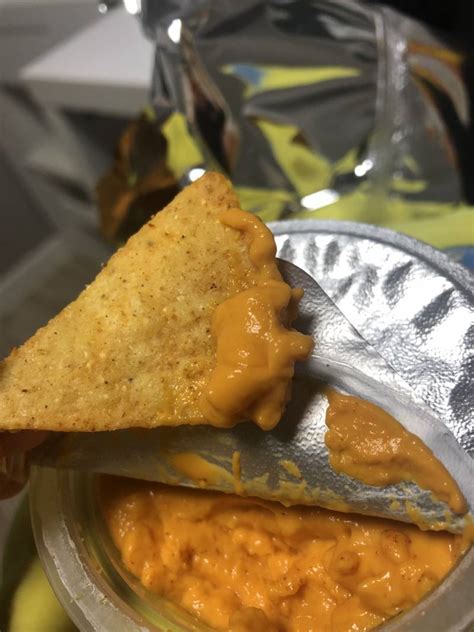 나초 치즈 소스 이거 상한거야 인스티즈 Instiz 일상 카테고리