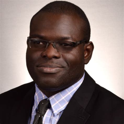 ebenezer godwyll assistant operations amazon deutschland gmbh xing