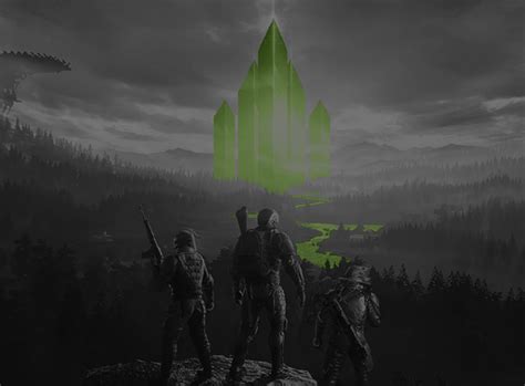 Streamline Servers