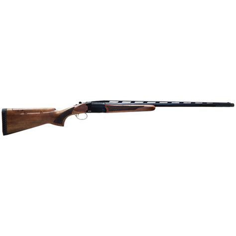 Pointer Sport Tek Trap Single Midnight Sun Guns And Ammo