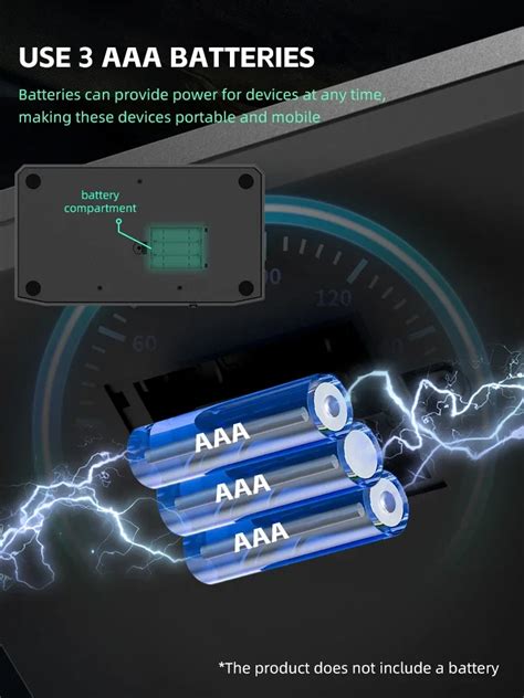 Data Frog Game Arcade Keyboard Wireless Controller With Pcandroidios
