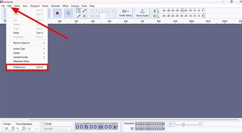How To Record Desktop Audio With Audacity Step By Step Hollyland