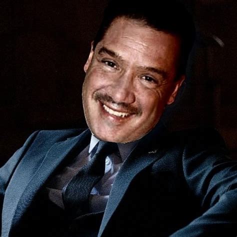 Open For Live Chat R Joeycanonymous