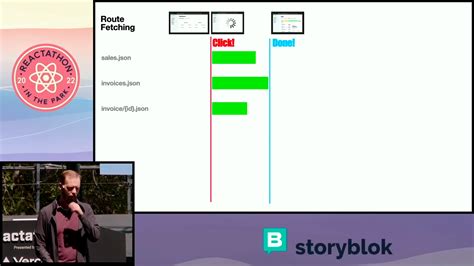 React Session 로그인 구현w 회원가입 Json Server React Query 2 클라이언트