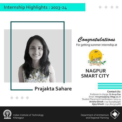 Master of City Planning, IIT Kharagpur on LinkedIn: #cityplanning #iitkharagpur #iitkgpmcp # ...