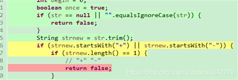 Eclipse安装代码覆盖率检测插件code Coverageeclipse在包上显示覆盖率 Csdn博客