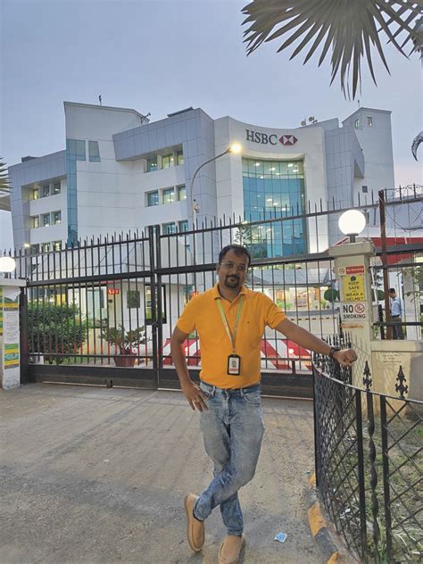 Rajarshi Das On Linkedin Saying Goodbye Is Not Easy 33 Comments