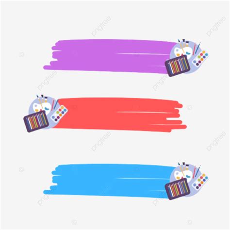 Text Box Or Writing With A Coloring Model Vector Ring Drawing Color Drawing Box Drawing PNG