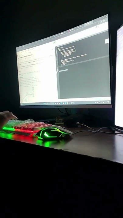 Day 7 Coding Challenge 🚀 Clone An Undirected Graph 🔁 Kajal Confidential Ai Facts Youtube