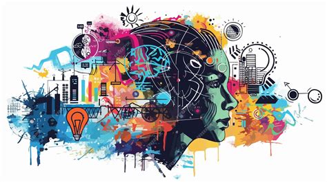 Cuttingedge Technologies For Better Living Premium Ai Generated Vector