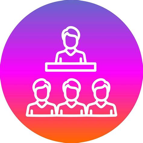 Political Instability Vector Icon Design 31645571 Vector Art At Vecteezy