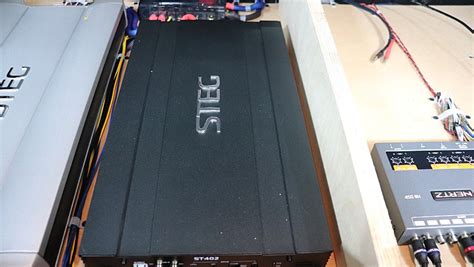 강원 쏘렌토 3차 도미네이션 Es 스피커 스테그 K204 K402 앰프 알루미늄 우퍼 베플 네오복스 신호선 서브우퍼선 작업 오디오프로젝트 하이엔드