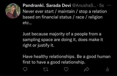 Onepercentbetter Android Algoexpert Systemsexpert Leetcode