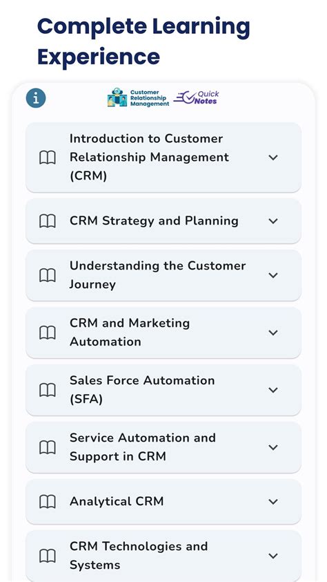 Crm Quick Notes Apk Download For Android Latest Version