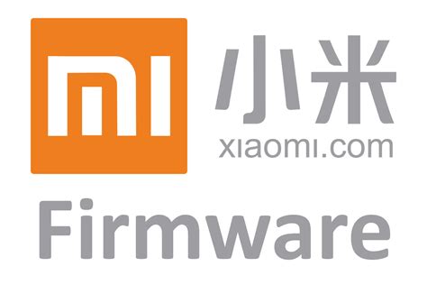 Download Xiaomi Mi Firmware And Rom File