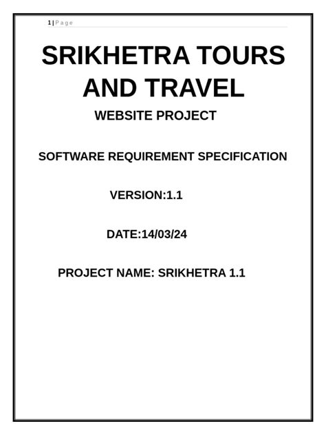 srs mohanty pdf input output software development process