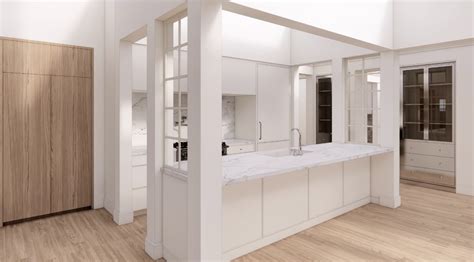 Blurry Rendering Output Sketchup Enscape