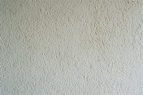 Textured Walls Transformative Backgrounds For Modern Spaces Premium Ai Generated Image