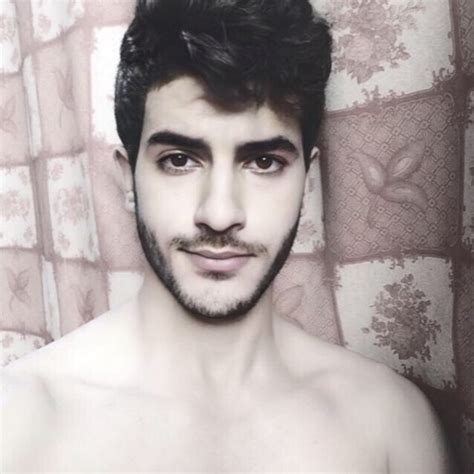 Stream Mahmoud Magdy Music Listen To Songs Albums Playlists For