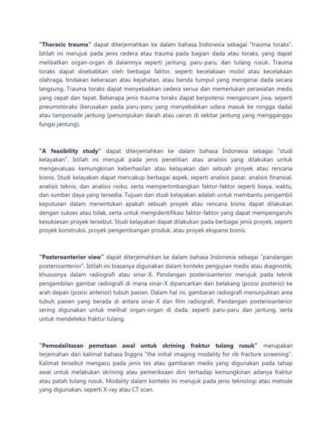 openai convolutional neural network for detecting pdf
