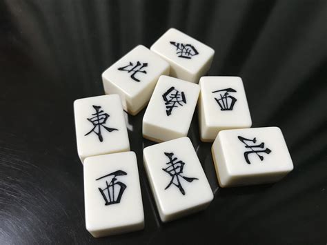 [typescript] langchainでgeminiを使ってみる developersio