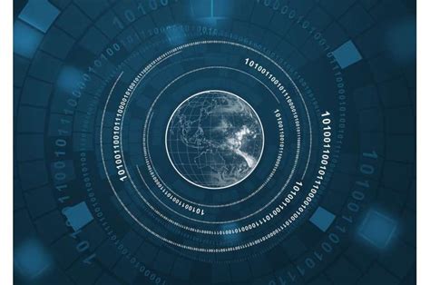 ai technology deeplearning machinelearning aiinnovation