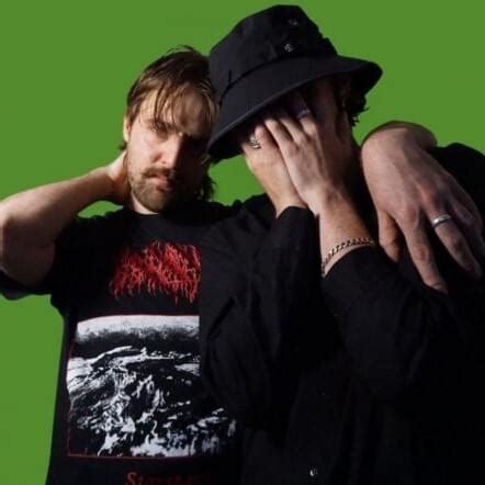 NOCON – Back of the Truck Lyrics | Genius Lyrics