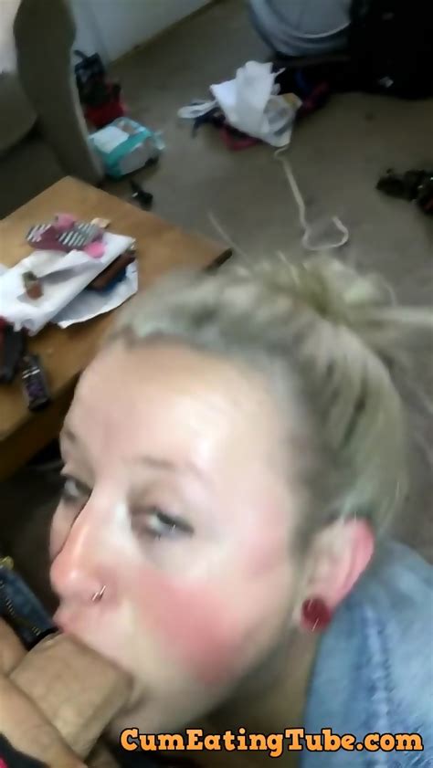 Mother S Day Cumshot Eporner Mother S Day Cumshot Eporner