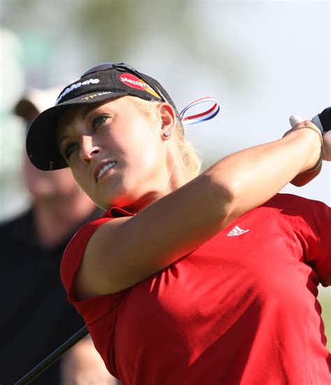 🔥 76 Natalie Gulbis Wallpapers Wallpapersafari