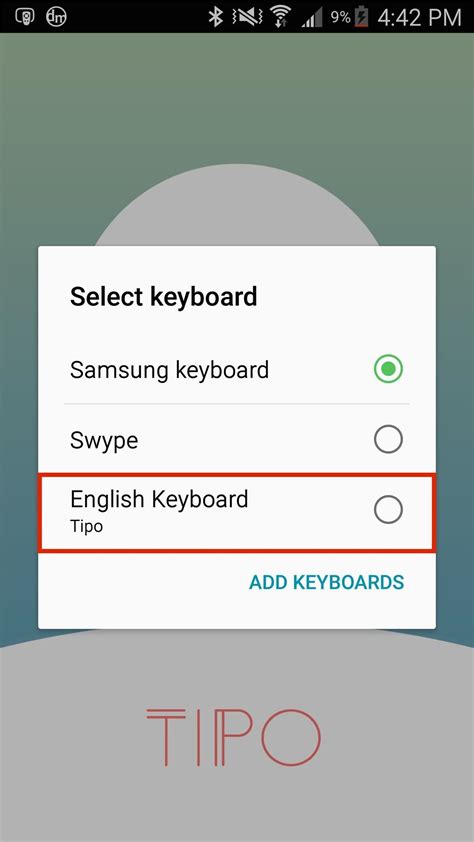 Autocorrect Only Fixes Mistakes But This Android Keyboard Helps