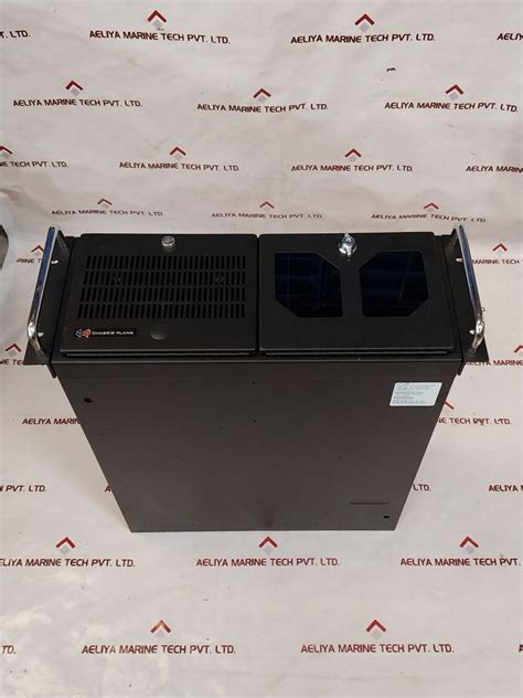 Chassis Plans 1c 16367 09 00 Microsoft Windows Xp Pro For Embedded Sys
