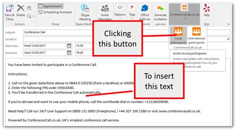 Integrate Your Saas Application Into Outlook And Office 365 Using Add