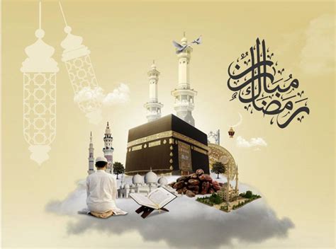 Syed Muhammad Adnan Mohsin Posted On Linkedin