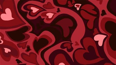 Sexsexsexiwanttosexhim Dark Red Wallpaper Cute Laptop Wallpaper