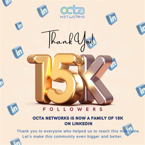 Technology Networking Cciecertification Security Networkengineer Cciepreparation