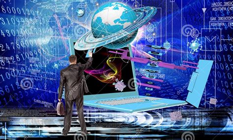 computer knowledge the memory hierarchy design in a computer system