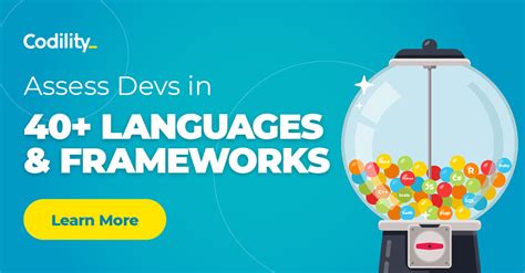 Codility On Linkedin Request A Personalized Codility Demo Codility