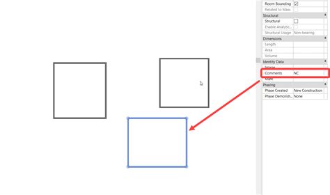 Solved Revit 2021 Phase Filter New Construction Autodesk Community