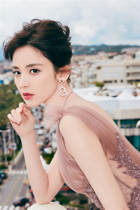 娜扎 高清图片，堆糖，美图壁纸兴趣社区