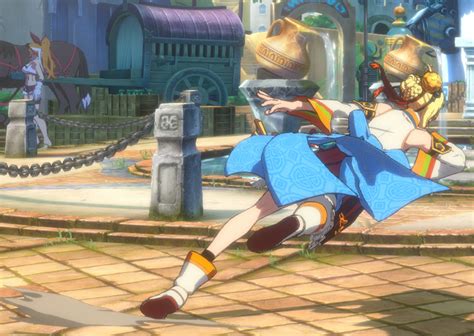 File DNFD Launcher G Png Dustloop Wiki File DNFD Launcher G Png Dustloop Wiki