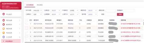 Request之post方法data为request Payload形式的使用 Amorius 博客园