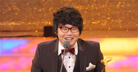 최효종 과거 인터뷰서 내 개그 해당되는 사람만 찔릴 것