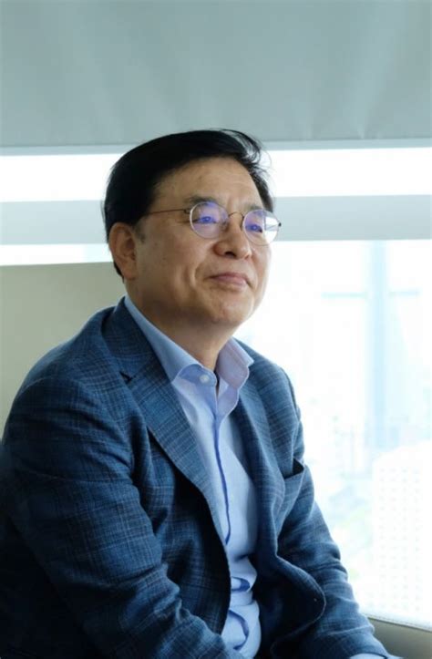 진정성 있는 Esg 실천으로 베트남 국민 마음얻겠다 Zum 뉴스