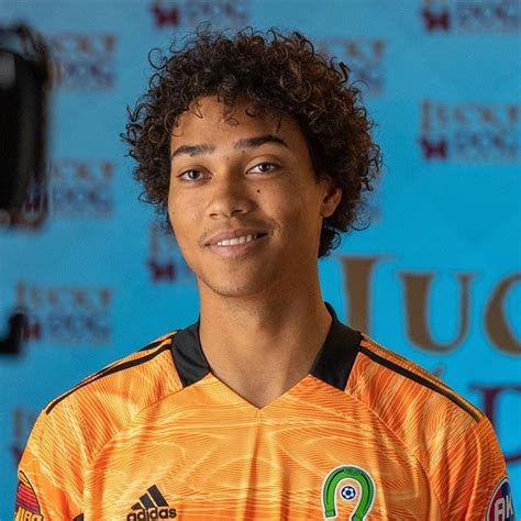 Congrats To Ale Tomassi On Bellingham United Fc