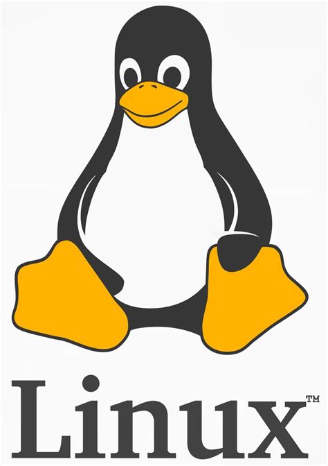 part 1 linux university quiz quizizz
