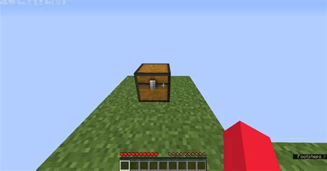 Minecraft Skyblock 1165 Bedrock Edition Minecraft Map